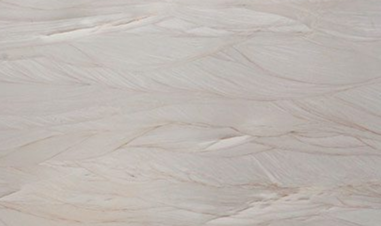 Materiais – Marmoraria Lazarini